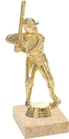 Figurka F503 Baseball Garko.cz